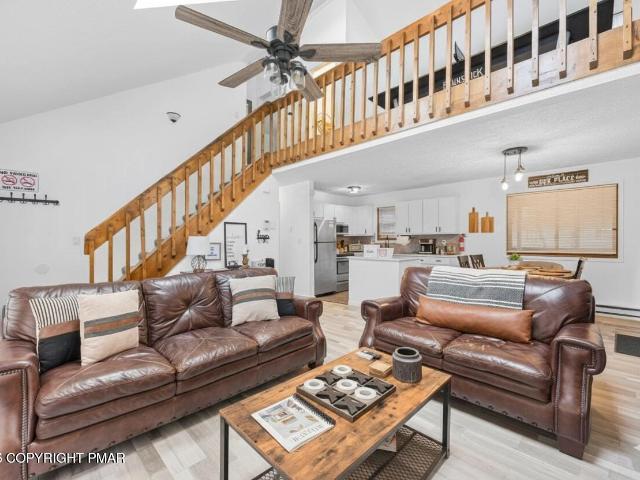4758 Brentwood Drive