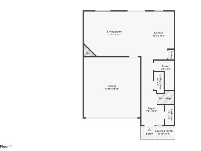 4758 Driftwood St, Bremerton, WA 98312 | MLS #2552
