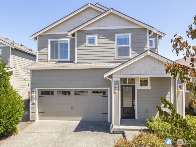 4758 Driftwood Street