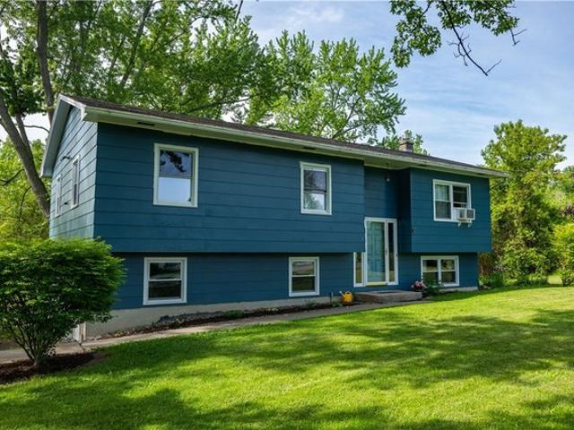 4758 E Bates Rd, Trumansburg, NY 14886