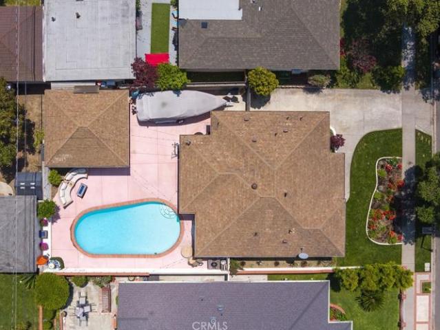 4758 Eastbrook Ave, Lakewood, CA 90713