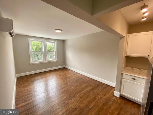 4758 Lee Highway N # 3