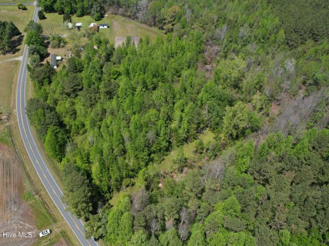 4758 Princess Ann Road