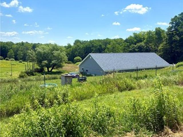 4758 Tucker Rd, Campbell, NY 14821