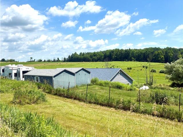 4758 Tucker Road