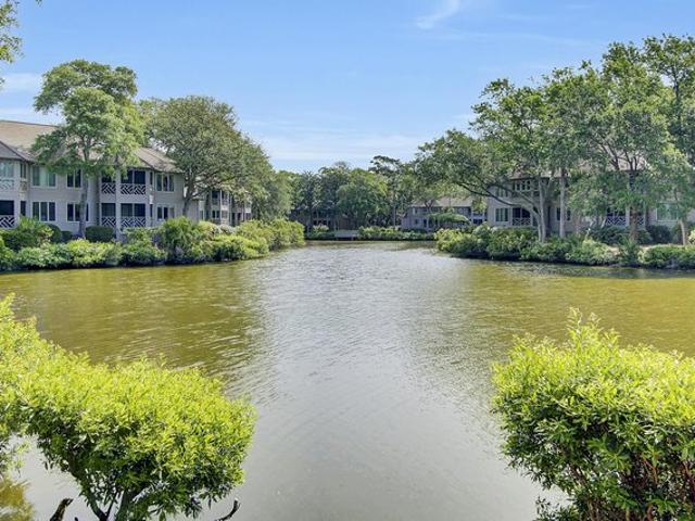 4758 Tennis Clb Ln, Kiawah Island, SC 29455