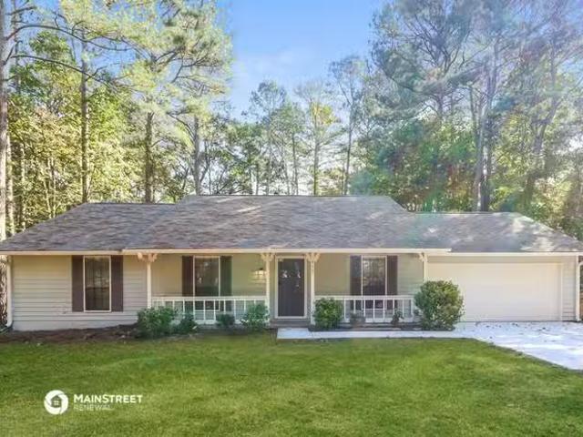 47590956 111 Forest Pl