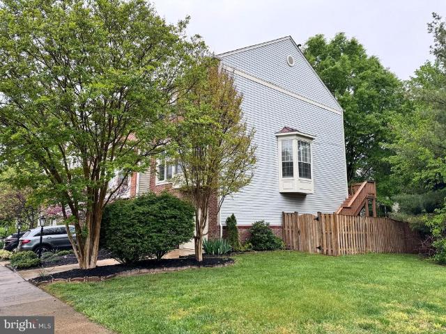 47590 Reef Terrace # 20134