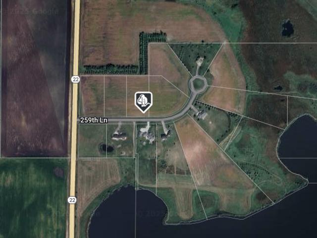 47594 th Ln, Gaylord, MN 55334 | MLS #6766