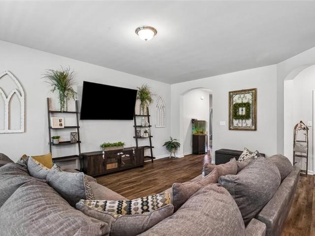 47595 Cathy Lane