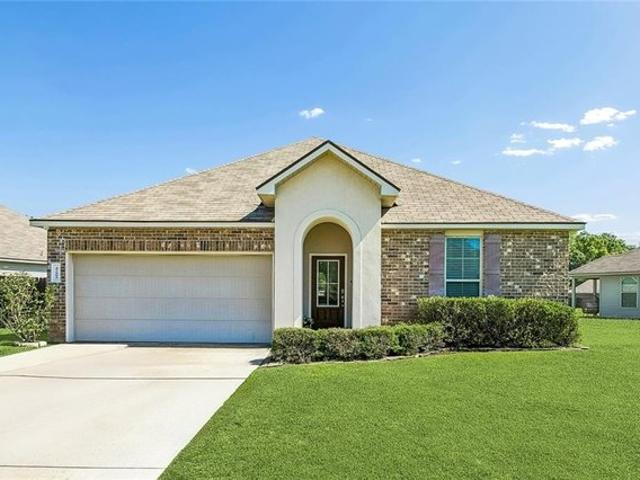 47595 Cathy Ln, Robert, LA 70455