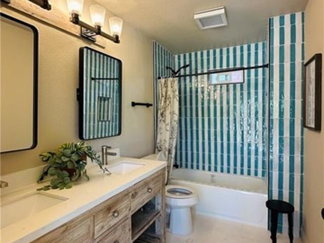 4759 N Fenimore Ave, Covina, CA 91722
