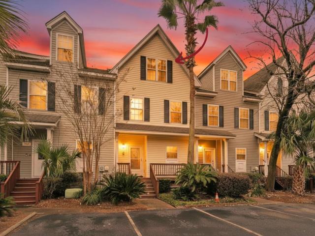 4759 Arco Lane