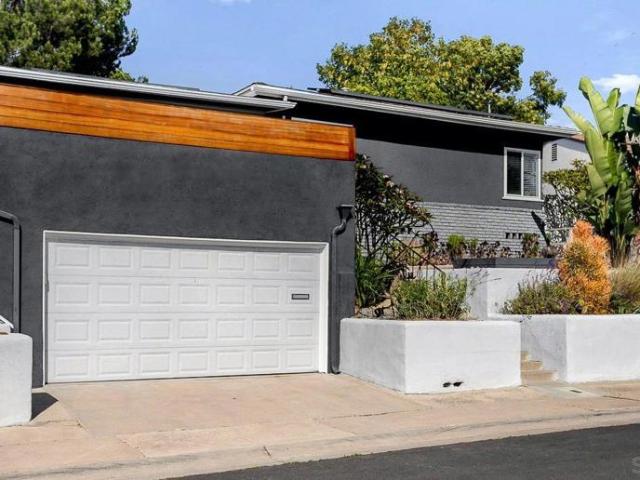 4759 Baylor Drive