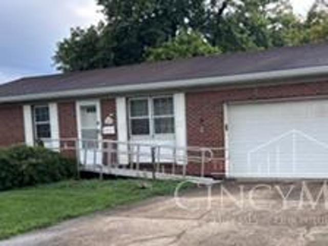 4759 Bradley Drive