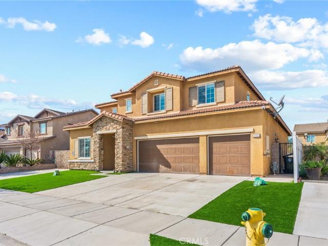 4759 Brison Ct, Jurupa Valley, CA 91752 | Compass