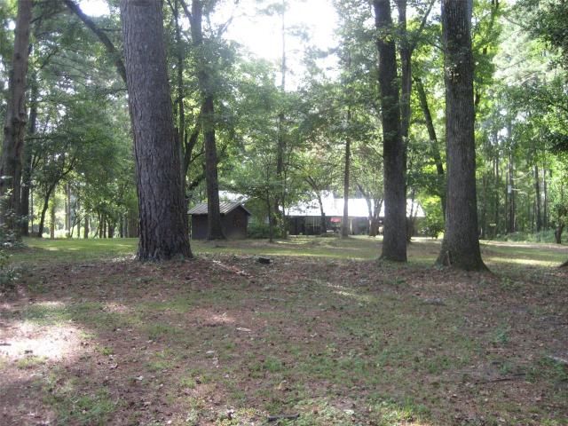 4759 County Road 1655