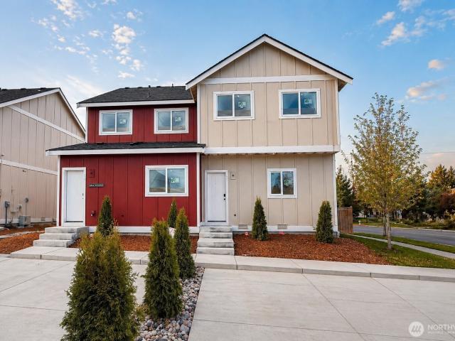 4759 Court R, Tacoma, WA 98404 | MLS #2515