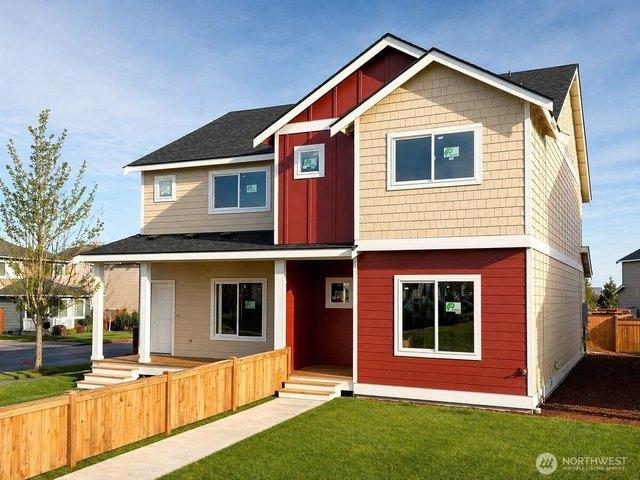 4759 Court R, Tacoma, WA 98404