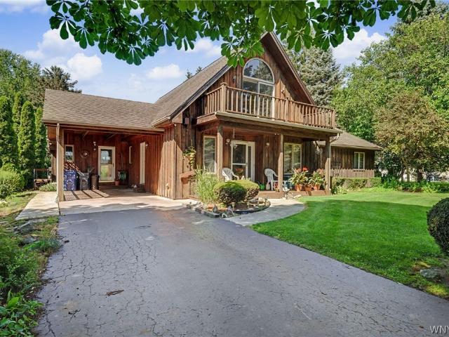 4759 E Lake Road