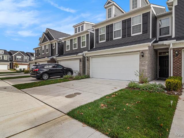 4759 Glenora Drive