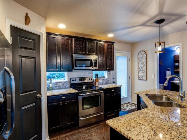 4759 Iron Horse Villas Point