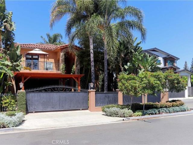 4759 Lemona Ave, Sherman Oaks, CA 91403
