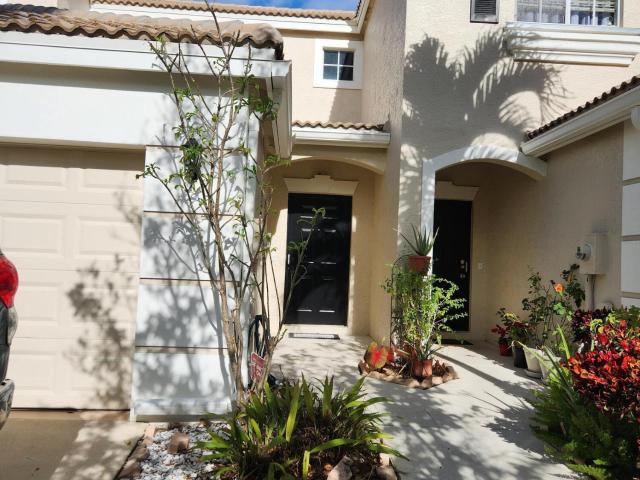 4759 Palmbrooke Cir, West Palm Beach, FL 33417 | MLS #B26001 | Compass