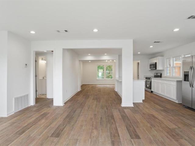 4759 Pauline Drive