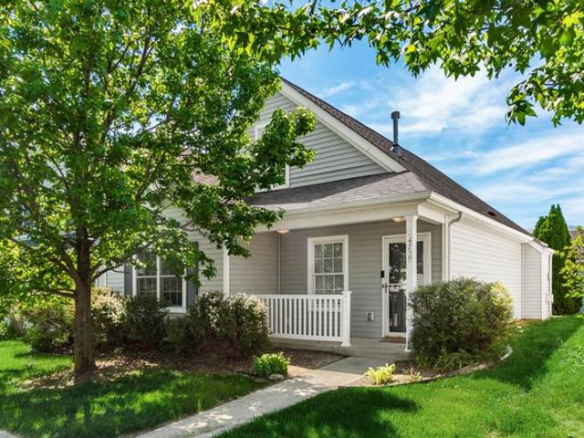 4759 Perlman St Unit 17, Columbus, OH 43228