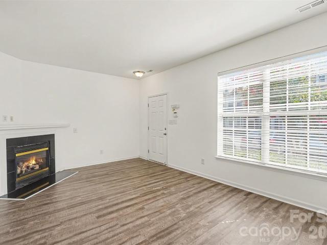 4759 Stoney Branch Drive
