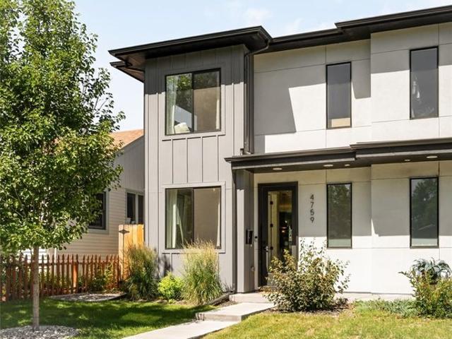 4759 S Bannock St, Englewood, CO 80110