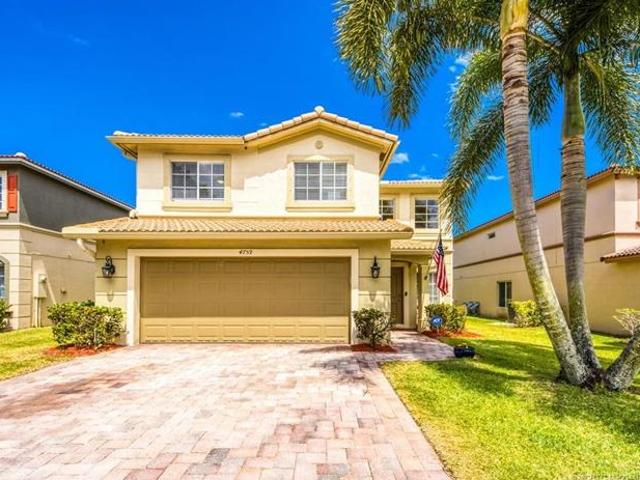 4759 SE Duval Dr, Stuart, FL 34997