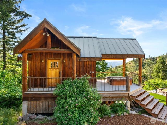 4759 Sky Meadows Road