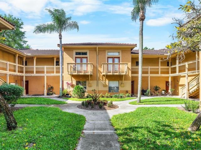 4759 Via Palm Lakes, Unit 312, West Palm Beach, FL 33417 | MLS #A11985