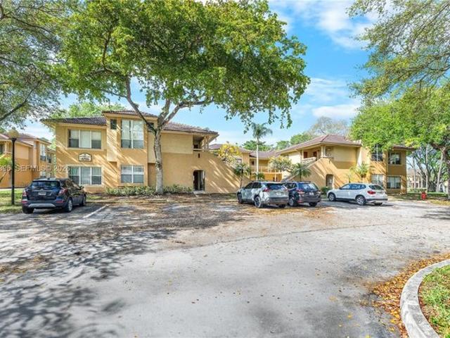 4759 Via Palm Lks Apt 312, West Palm Beach, FL 33417