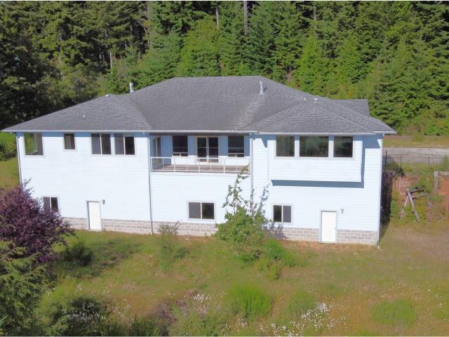 47500 pacific view dr