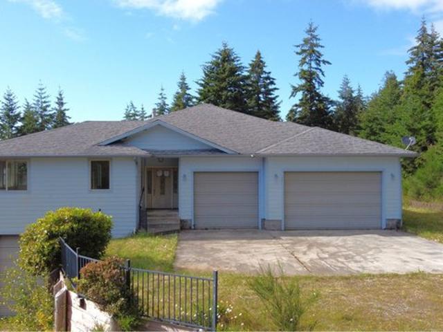 47500 Pacific View Dr, Langlois, OR 97450