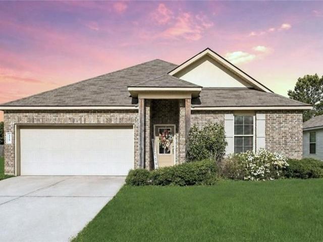 47509 Cathy Ln, Robert, LA 70455