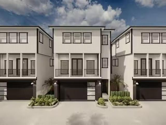 4750 Mallow St, Houston, TX 77033 MLS# 33633073