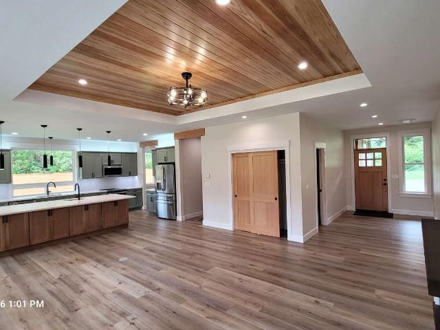 4750 mitchell loop rd