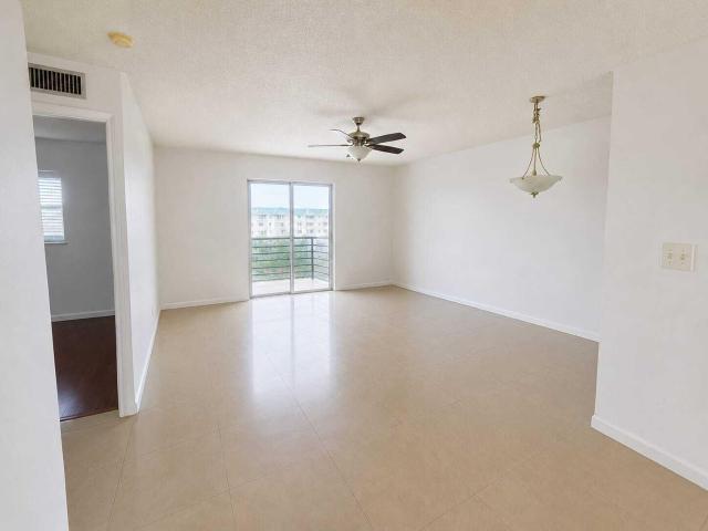 4750 NW 22nd Ct, Unit 502, Lauderhill, FL 33313 | MLS #B26021