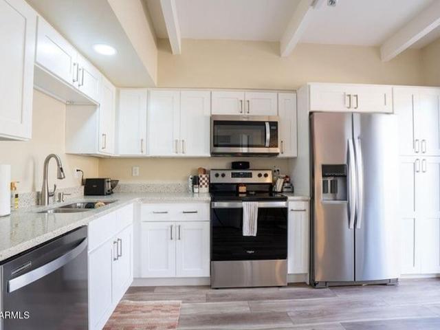 4750 N 14th St, Phoenix, AZ 85014