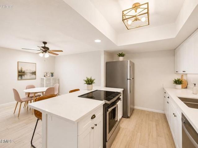4750 N 20th Ave, Phoenix, AZ 85015