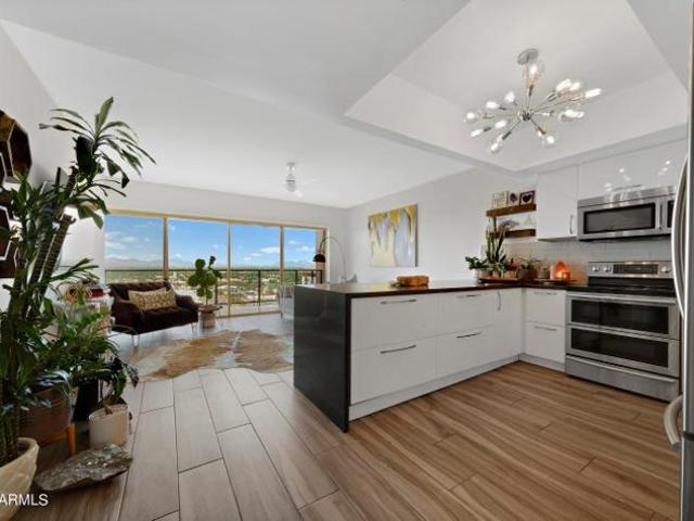 4750 N Central Ave #A17, Phoenix, AZ 85012