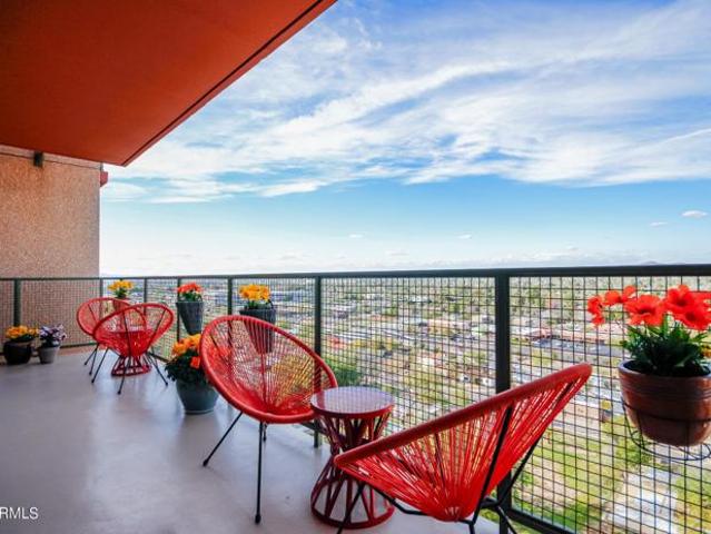 4750 N Central Ave #N16, Phoenix, AZ 85012