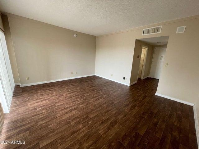 4750 N Central Ave, Unit 4S, Phoenix, AZ 85012 | MLS #7017 | Compass