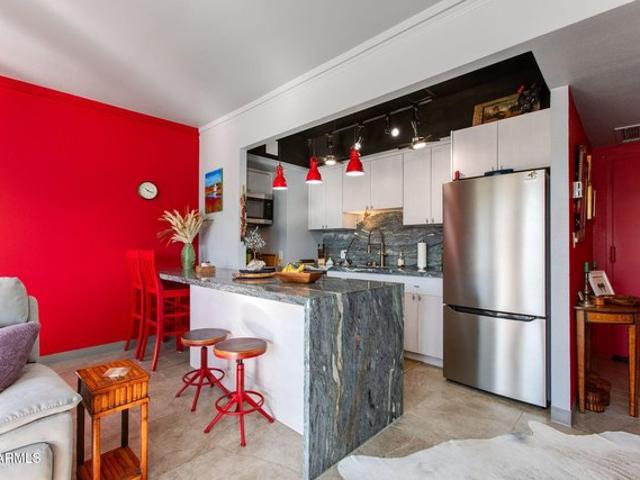 4750 N Central Ave Unit 3J, Phoenix, AZ 85012