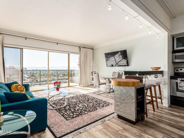 4750 N Central Ave Unit J17, Phoenix, AZ 85012
