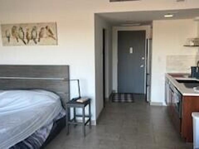 4750 N Central Ave, Unit S6, Phoenix, AZ 85012 | MLS #6977